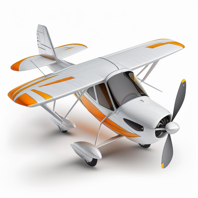 Up in the Air: Aircraft Definitions in Aviation Law - Air Law Group